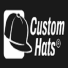 Custom Hats NZ Javascript Jobs